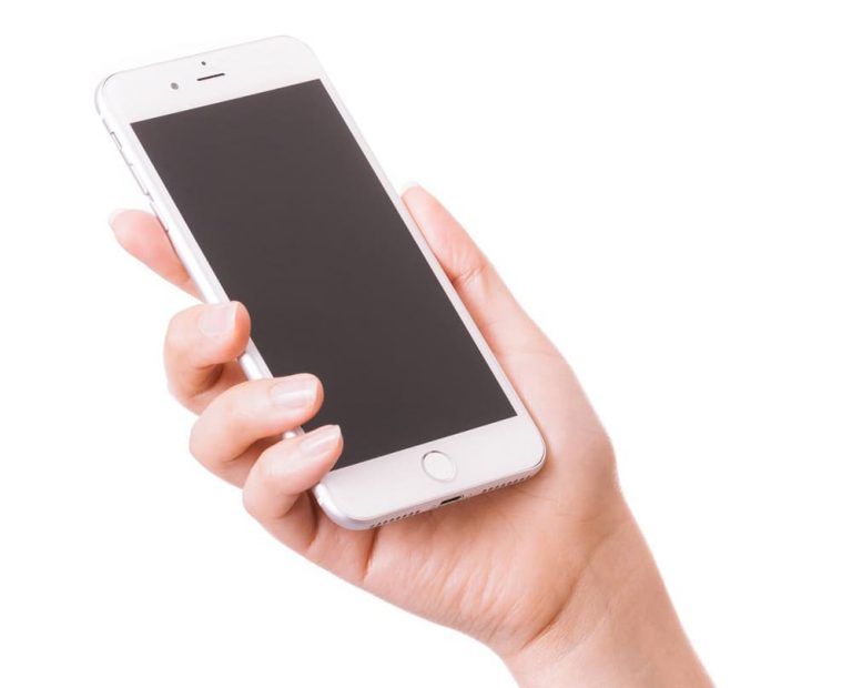 AUDITION | AUDITION | holostars official website