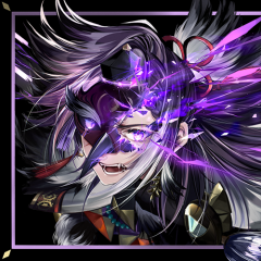 Banzoin Hakka | TALENT | holostars official website