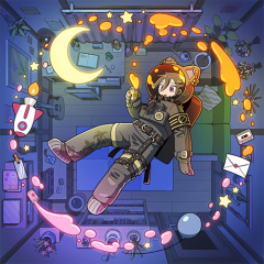 MUSIC | holostars official website