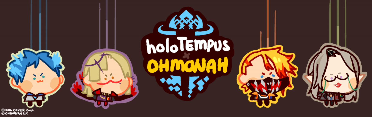 Regis Altare | TALENT | holostars official website