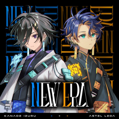 MUSIC | holostars official website